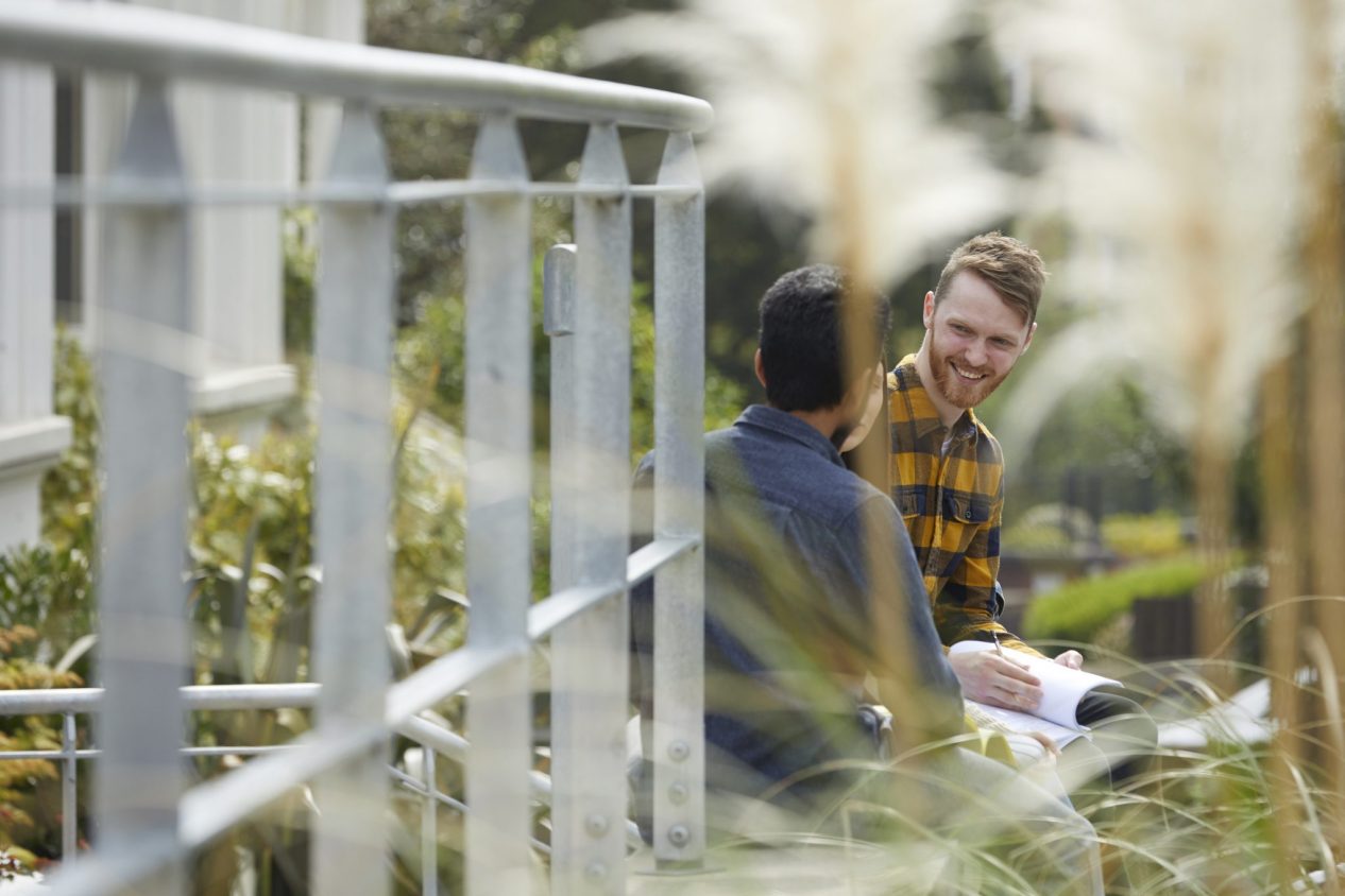 Alice Marks - Bristol Old Vic Theatre School